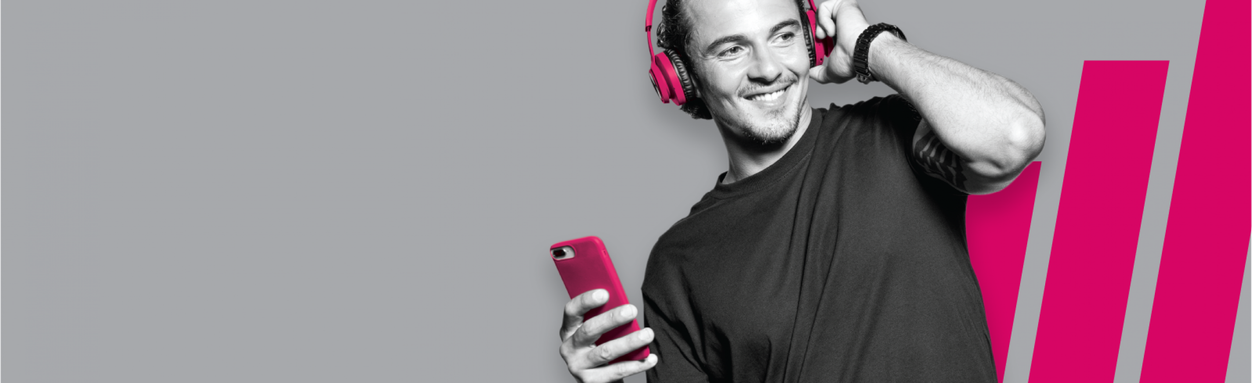 PrimeTel for Home: Internet, Telephony, Mobile, Television