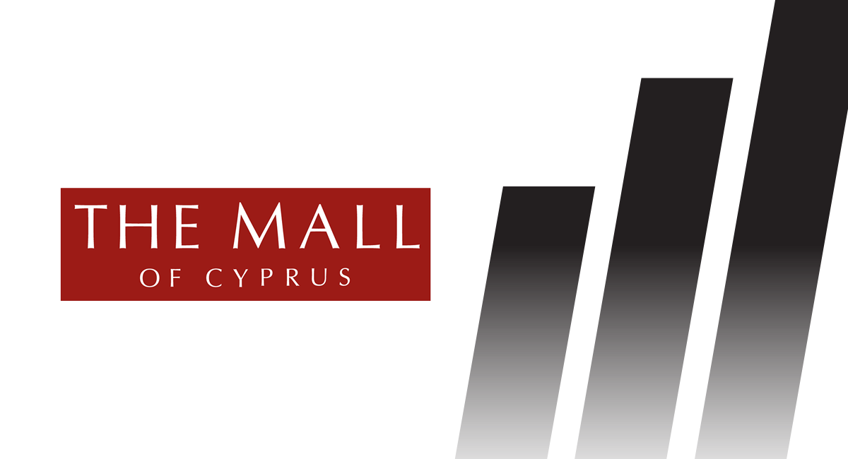 Νέο PrimeTel Pop Up Store στο The Mall of Cyprus