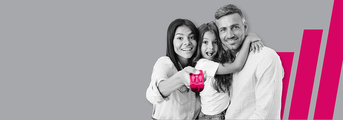 Upgrade your TV experience today!