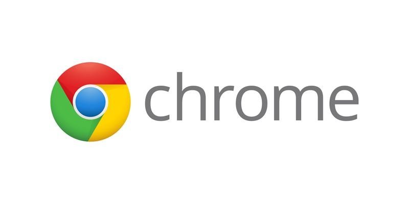The story behind the invention of Google Chrome