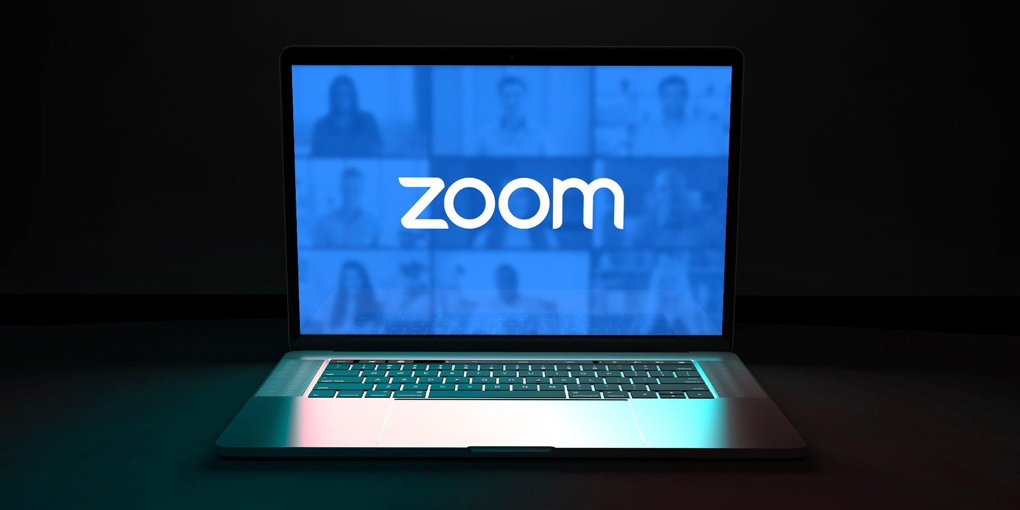 Zoom’s new Focus Mode could keep students from getting distracted