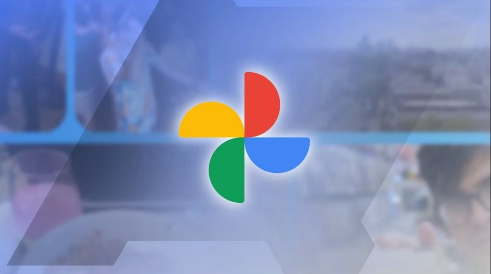 Google Photos for web gets superb editing tools