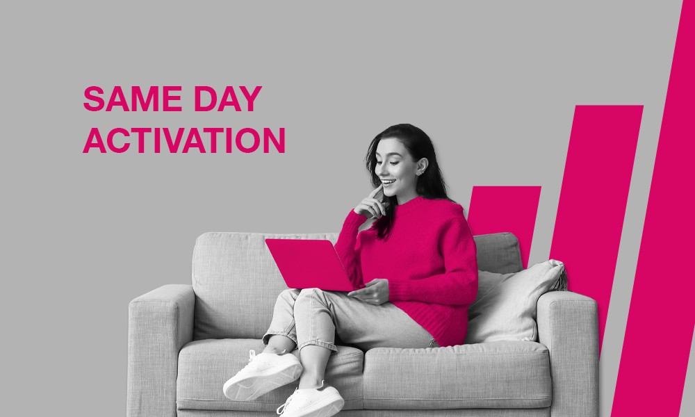 Primetel | Home Fiber Plans