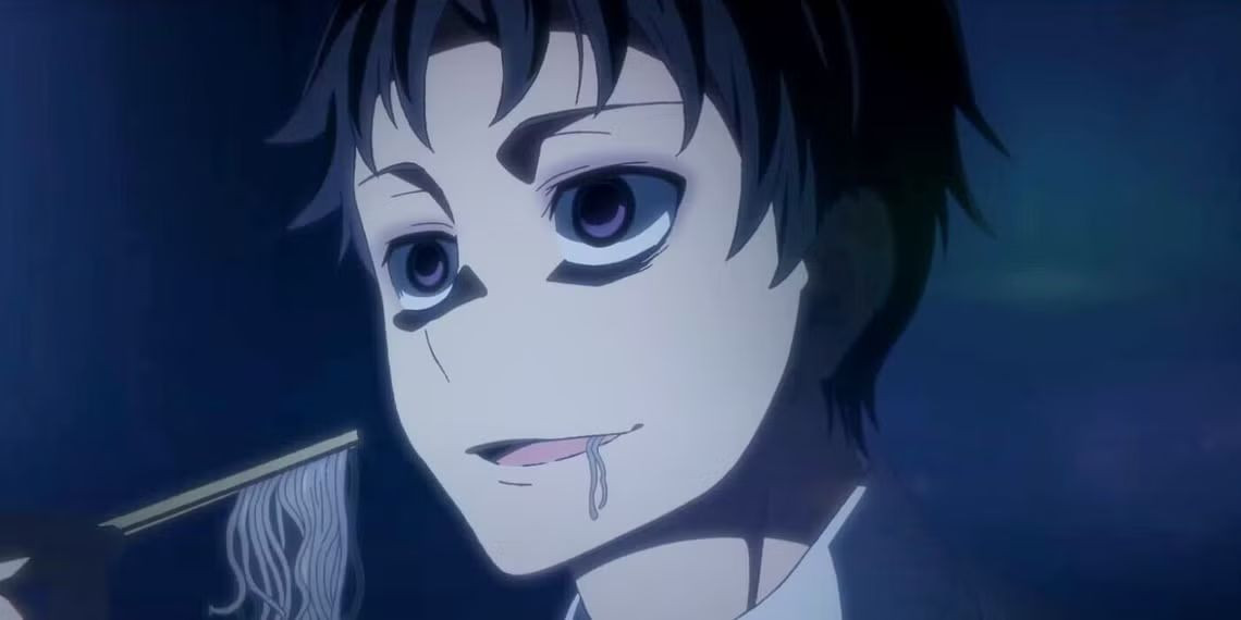 Οι κίνδυνοι πίσω από τις αγαπημένες σειρές και πλατφόρμες της Gen Z