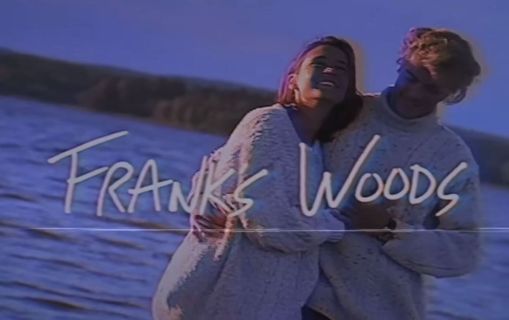 Call of Duty: Black Ops 6 gets a very '90s teaser trailer!