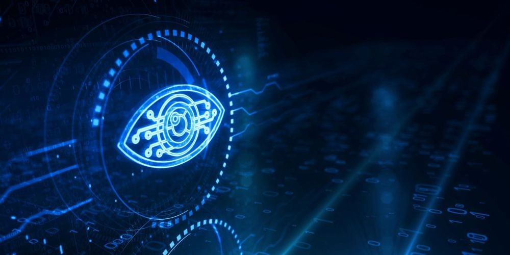 Global research by Kaspersky reveals that digital violence is on the rise