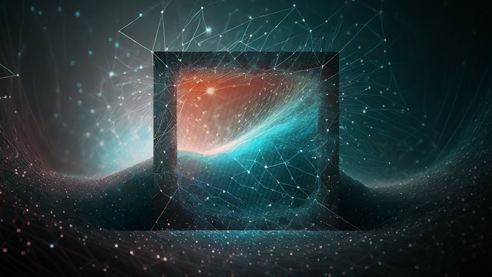 Malware hiding in pictures is more likely than you think