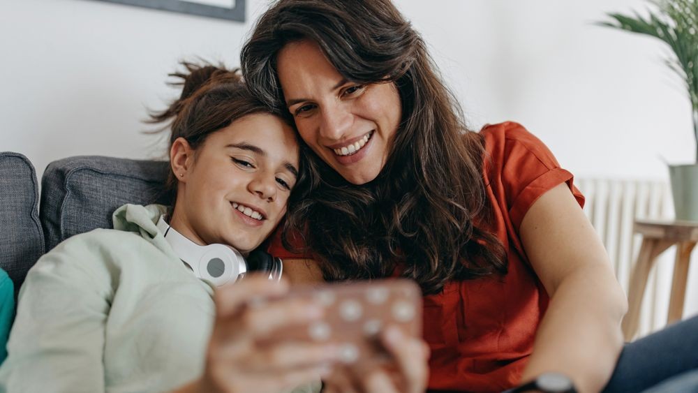 Meta introduces stricter measures to protect teens