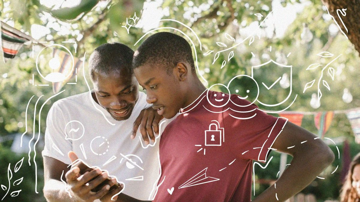 Meta uses AI to ensure that teens are using Teen Accounts