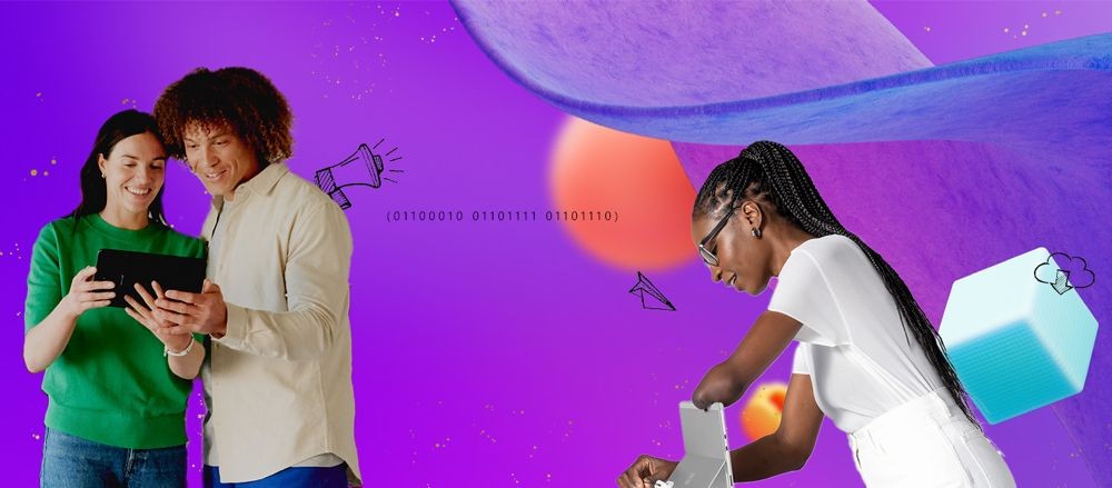 Microsoft: The latest developments in AI technology to shape the future