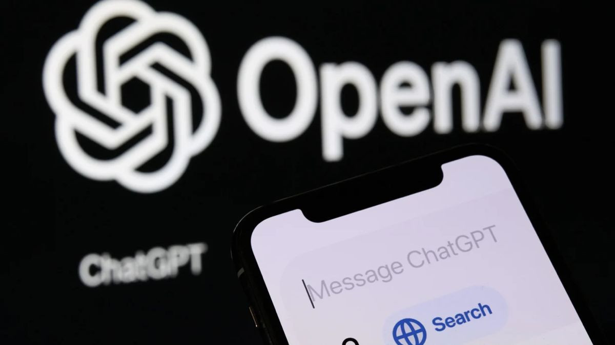 OpenAI introduces o3-pro AI model with improved performance on complex tasks