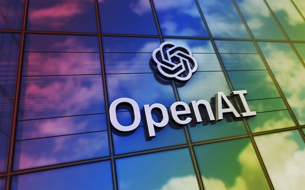 OpenAI introduces GPT-4o mini, a lighter and cheaper AI model OpenAI introduces GPT-4o mini, a lighter and cheaper AI model