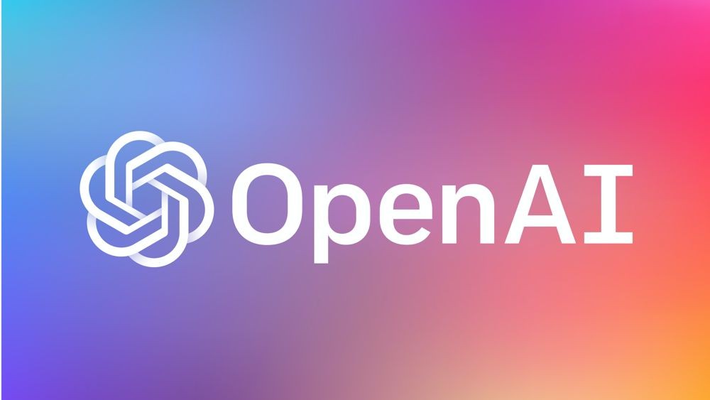 OpenAI expresses interest in acquiring Google Chrome