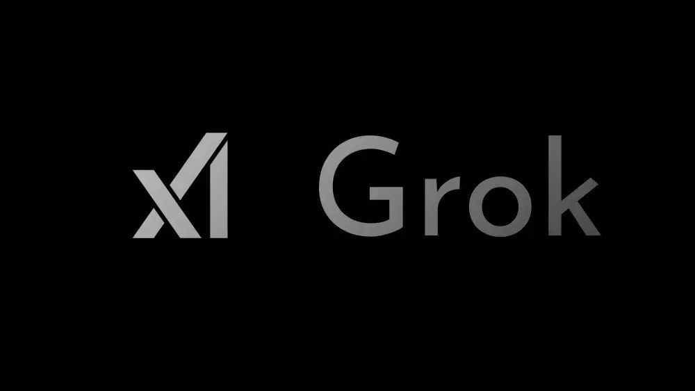 Elon Musk introduces Grok 3, the world's smartest AI Elon Musk introduces Grok 3, the world's smartest AI