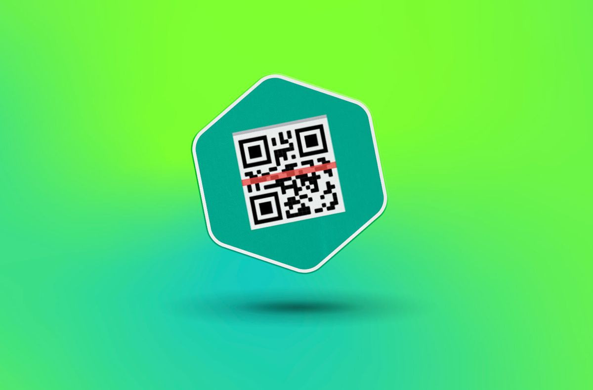 Cybercriminals weaponize QR codes in massive 2025 surge
