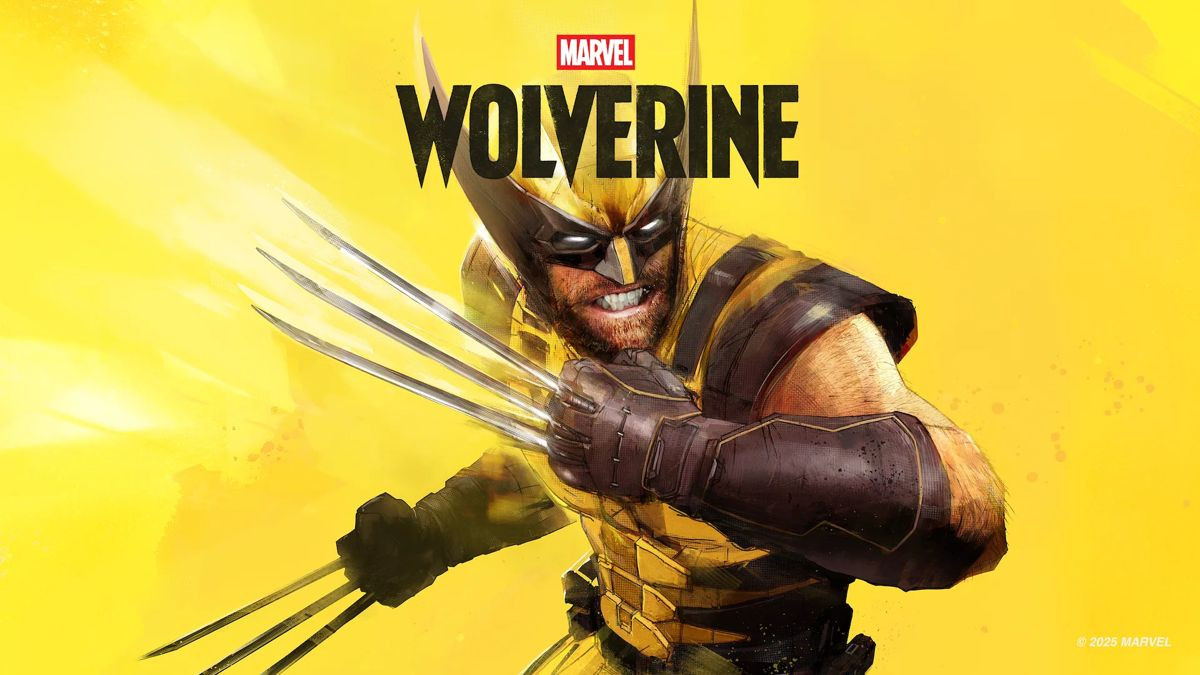Wolverine: A first look at gameplay and release date
